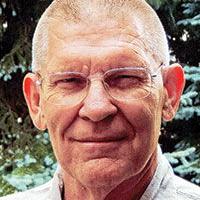 Robert A. (“Bob”) Shively, M.D. | Webster Kirkwood Times ...