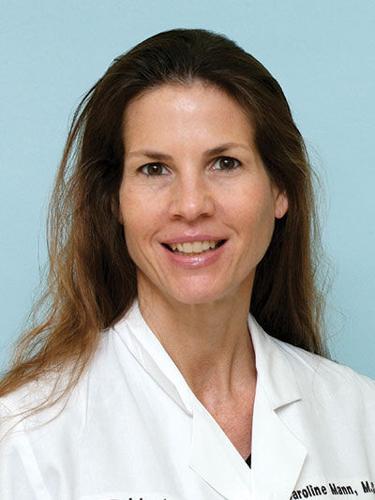 Washington University Dermatology Treats, Revitalizes & Rejuvenates ...