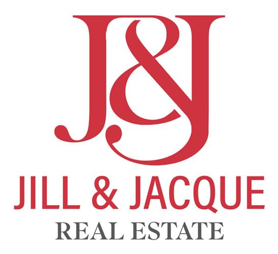 Jill & Jacque Real Estate: Finding The Perfect Fit Between People ...
