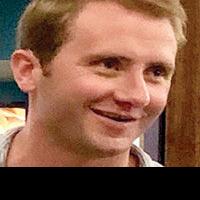 James “Jimmy” Killeen Jr. | Webster Kirkwood Times | timesnewspapers.com