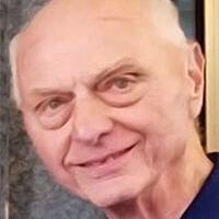 James Robb Dalrymple | Webster Kirkwood Times | timesnewspapers.com