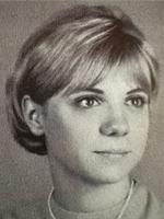 Obituaries | timesnewspapers.com