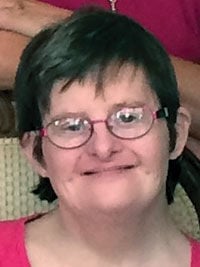 Mary Kay Kopp | Webster Kirkwood Times | timesnewspapers.com