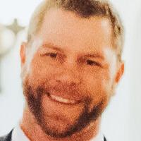 Grady Wilson Engebretson | Webster Kirkwood Times | timesnewspapers.com