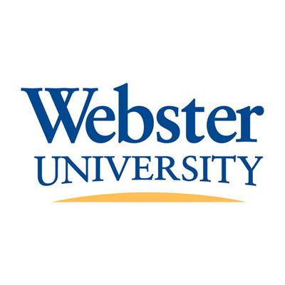 Webster University Launches “Front-Line Responders Fund” To Support ...