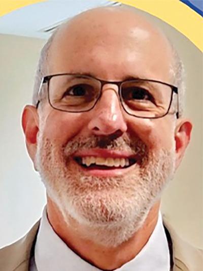 New Deputy City Manager Worked As City Planner 17 Years Ago | Webster ...