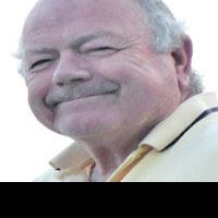 Alan Clement Wheeler | Webster Kirkwood Times | timesnewspapers.com