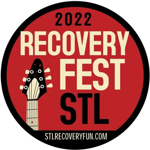 2022 Recovery Fest STL | Webster Kirkwood Times | timesnewspapers.com
