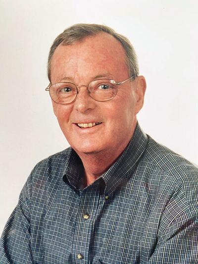 Boyle, Bill | Webster Kirkwood Times | timesnewspapers.com