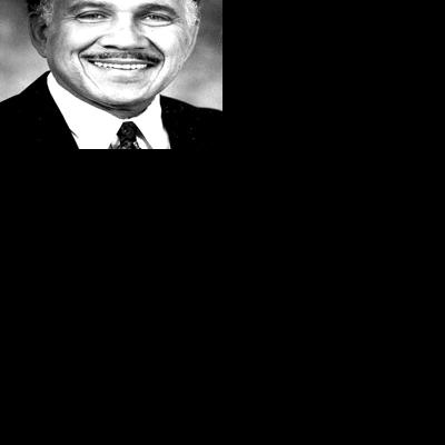 George C. Davis III | Webster Kirkwood Times | timesnewspapers.com