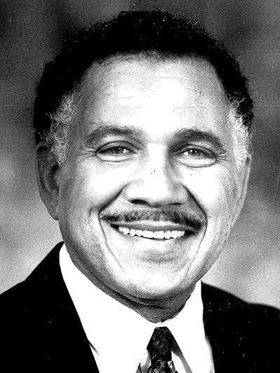 George C. Davis III | Webster Kirkwood Times | timesnewspapers.com