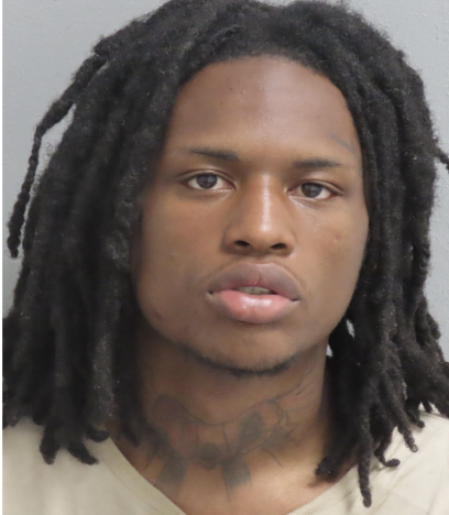 Brothers Charged In String Of Car Break-ins In Webster Groves ...