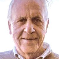 John Emerson Russell | Webster Kirkwood Times | timesnewspapers.com