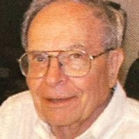 Roger Schlueter | Webster Kirkwood Times | timesnewspapers.com