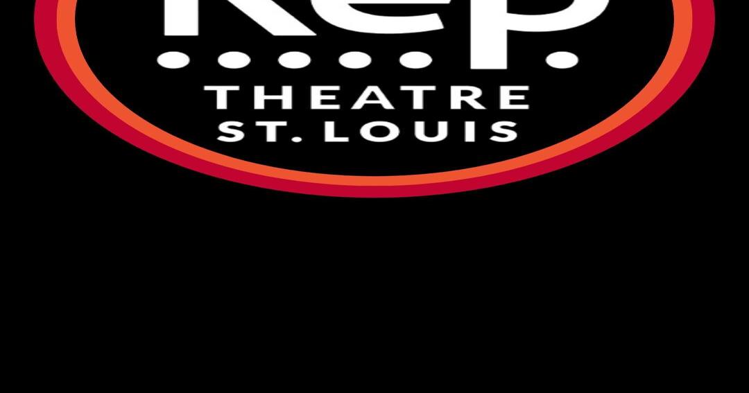 The Rep Announces $2.5 Million Shortfall | Webster Kirkwood Times ...