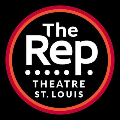 The Rep Announces $2.5 Million Shortfall | Webster Kirkwood Times ...