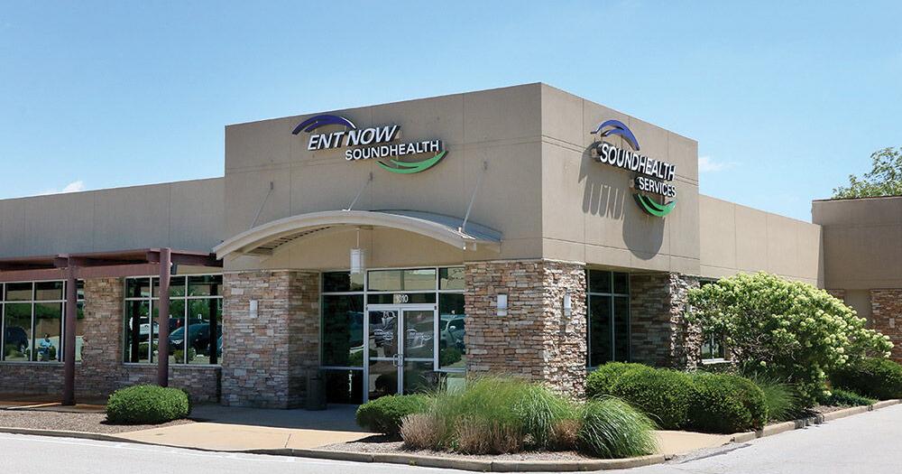 ENT Now Provides Walk-In Medical Care for Ear, Nose and Throat Needs ...