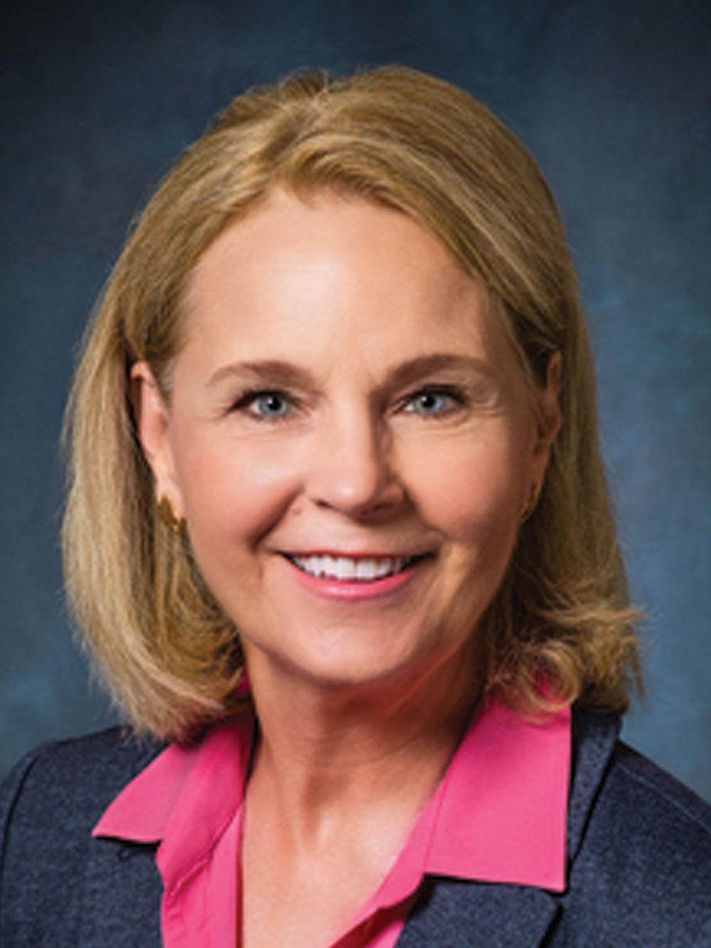 Gibbons, Zimmer Running For Mayor | Webster Kirkwood Times ...
