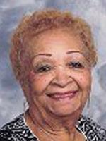 Obituaries | timesnewspapers.com