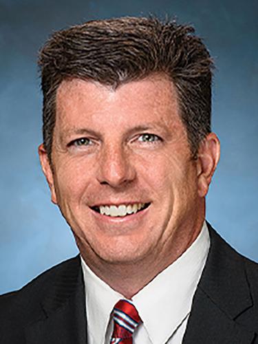 Gibbons, Zimmer Running For Mayor | Webster Kirkwood Times ...