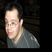 Gerald A. Silva | Obituaries | timesnewspapers.com