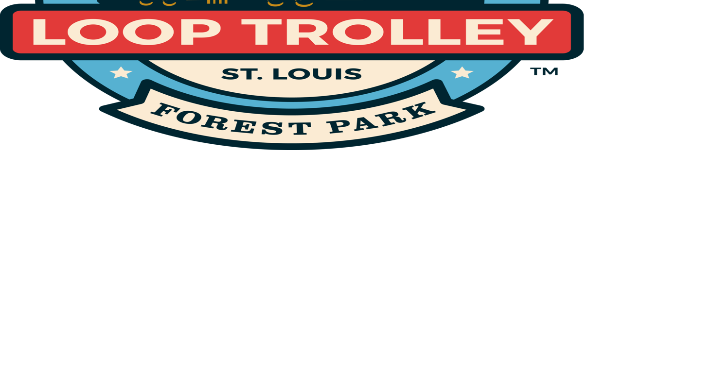 Loop Trolley Reopens With Free July Weekend Service | West End Word ...