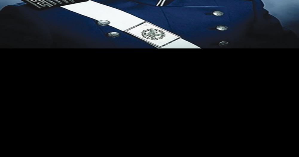 Webster Groves DAR Chapter Honors Fallen Hero Air Force Lt. Roslyn ...