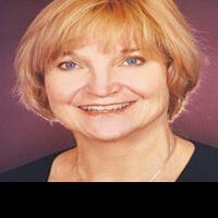 Christine Huffman (Imbs) | Webster Kirkwood Times | timesnewspapers.com