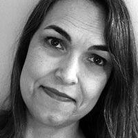 Brenda Eileen Dahm (nee Cash) | Webster Kirkwood Times ...