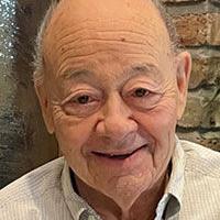 Leslie Mike Sutter | Webster Kirkwood Times | timesnewspapers.com