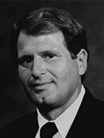 Carl W. Rapp | Webster Kirkwood Times | timesnewspapers.com