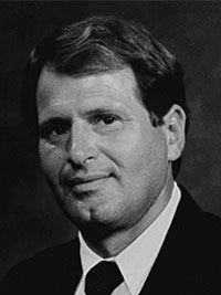 Carl W. Rapp | Webster Kirkwood Times | timesnewspapers.com