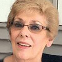 Joyce C. Kroll (nee Wilhelm) | Webster Kirkwood Times | timesnewspapers.com