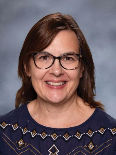 North Kirkwood Teacher Selected For Workshop On Ancient Olympics ...