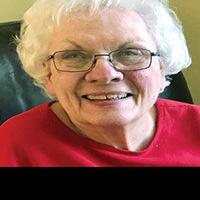 Judy Collier | Webster Kirkwood Times | timesnewspapers.com
