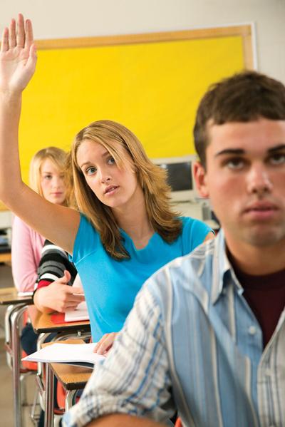 Factors To Consider Before Enrolling in College Prep Courses | Webster ...