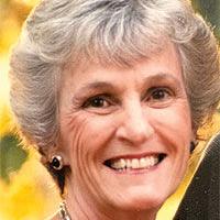 Viola I. Hobbs | Webster Kirkwood Times | timesnewspapers.com