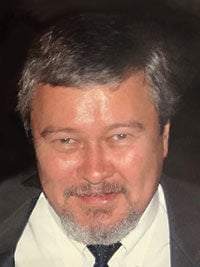 William “Bill” Bryan | Webster Kirkwood Times | timesnewspapers.com