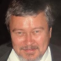 William “Bill” Bryan | Webster Kirkwood Times | timesnewspapers.com