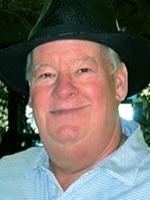 Christopher “Chris” Auffenberg Sr. | Webster Kirkwood Times ...