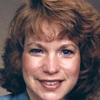 Betty Jane (BJ) Harris | Webster Kirkwood Times | timesnewspapers.com
