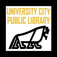 University City Public Library Reopened To The Public | West End Word ...