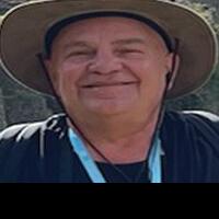 Michael Bruce Turner | Webster Kirkwood Times | timesnewspapers.com