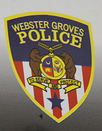 Webster Police Investigate Death, Suspected Suicide After Man Hit By ...