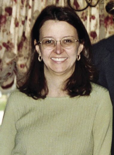 Melissa L. Sondag | Webster Kirkwood Times | timesnewspapers.com