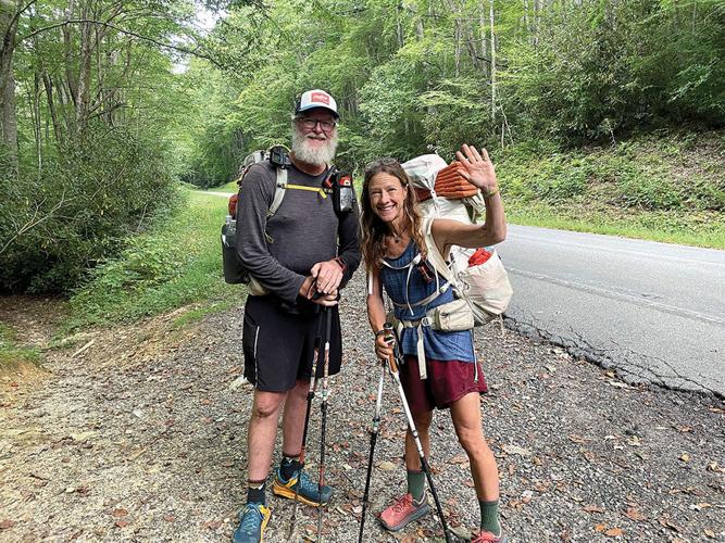 Fearsome | Webster Kirkwood Times | timesnewspapers.com