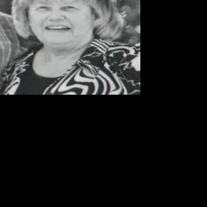 Anita Dawn Isom | Webster Kirkwood Times | timesnewspapers.com