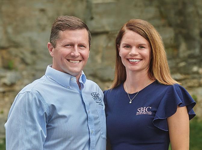 Seniors Home Care: Enabling Independence At Home Since 1987 | Webster ...