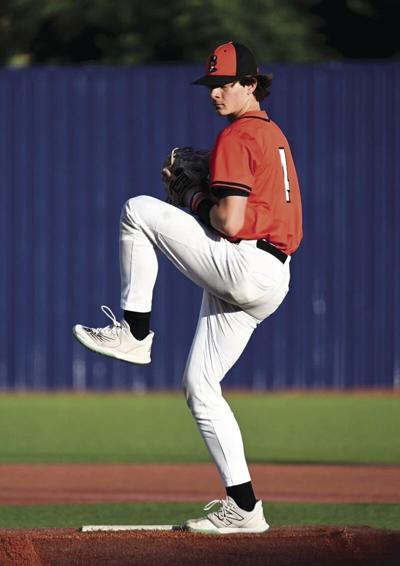 “Baseball Is Awesome, And So Are You” | Webster Kirkwood Times ...