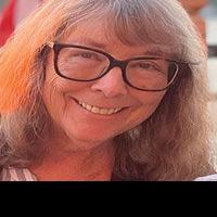 Christine Morgan Gardiner | Webster Kirkwood Times | timesnewspapers.com